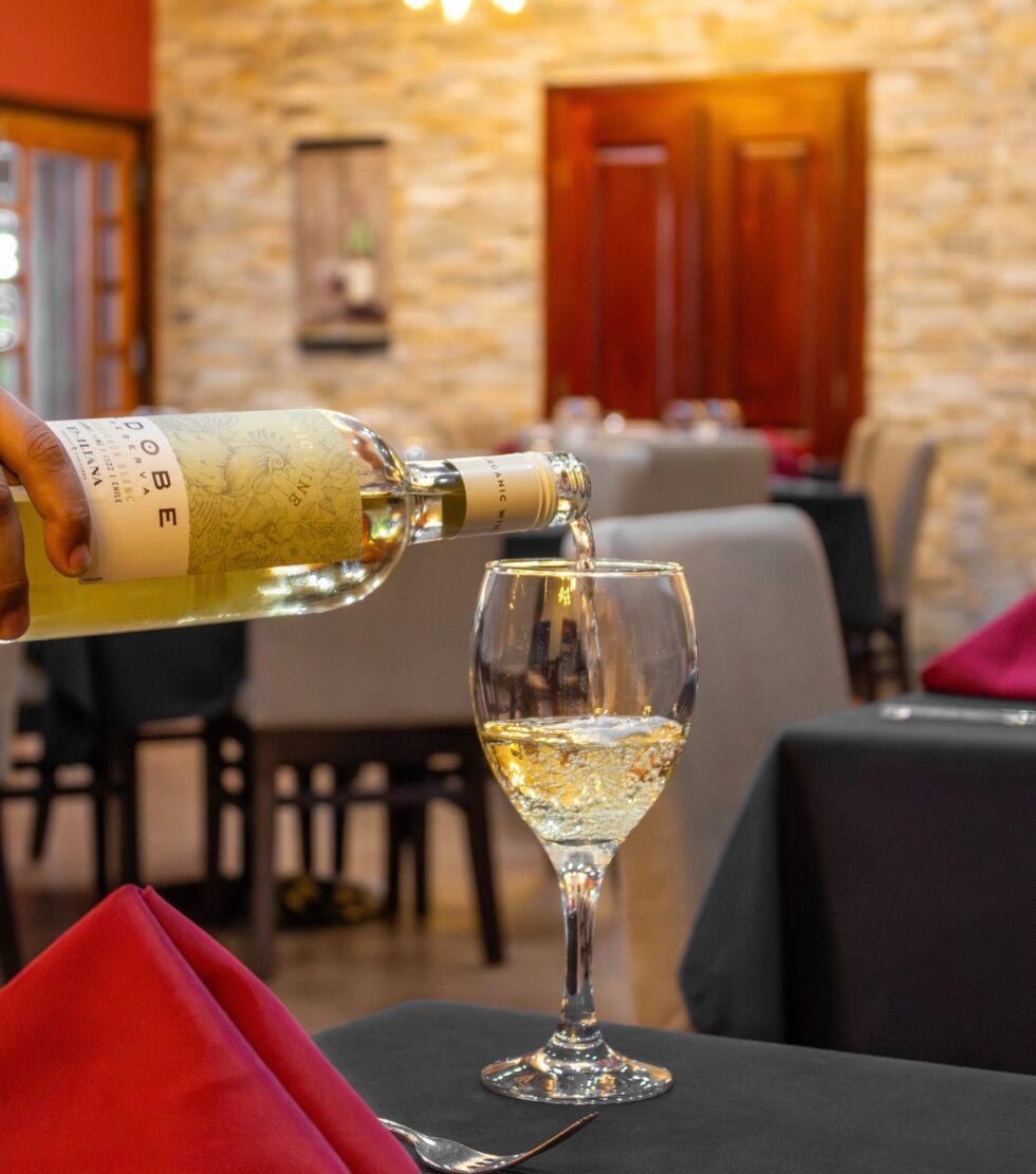 Dining | Best Western Plus