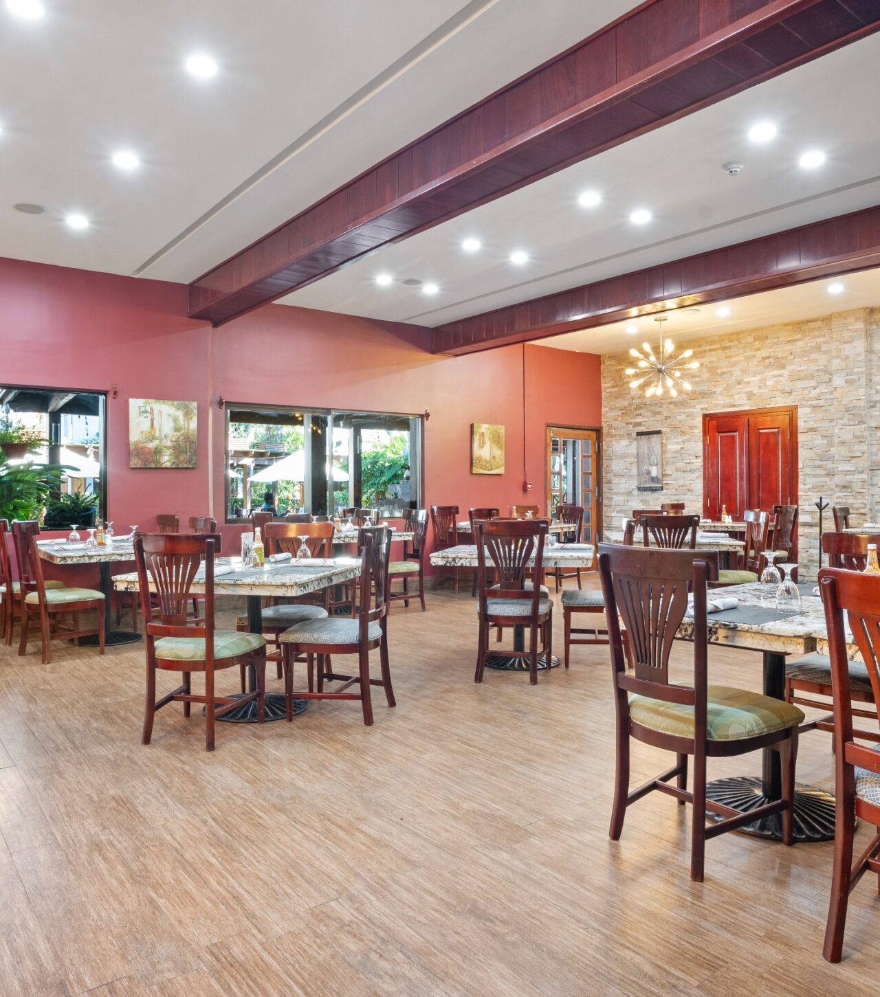 Dining | Best Western Plus