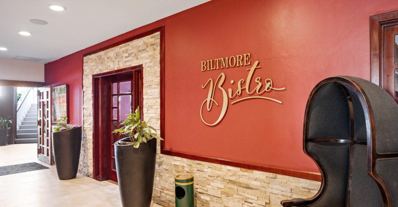 Dining | Best Western Plus