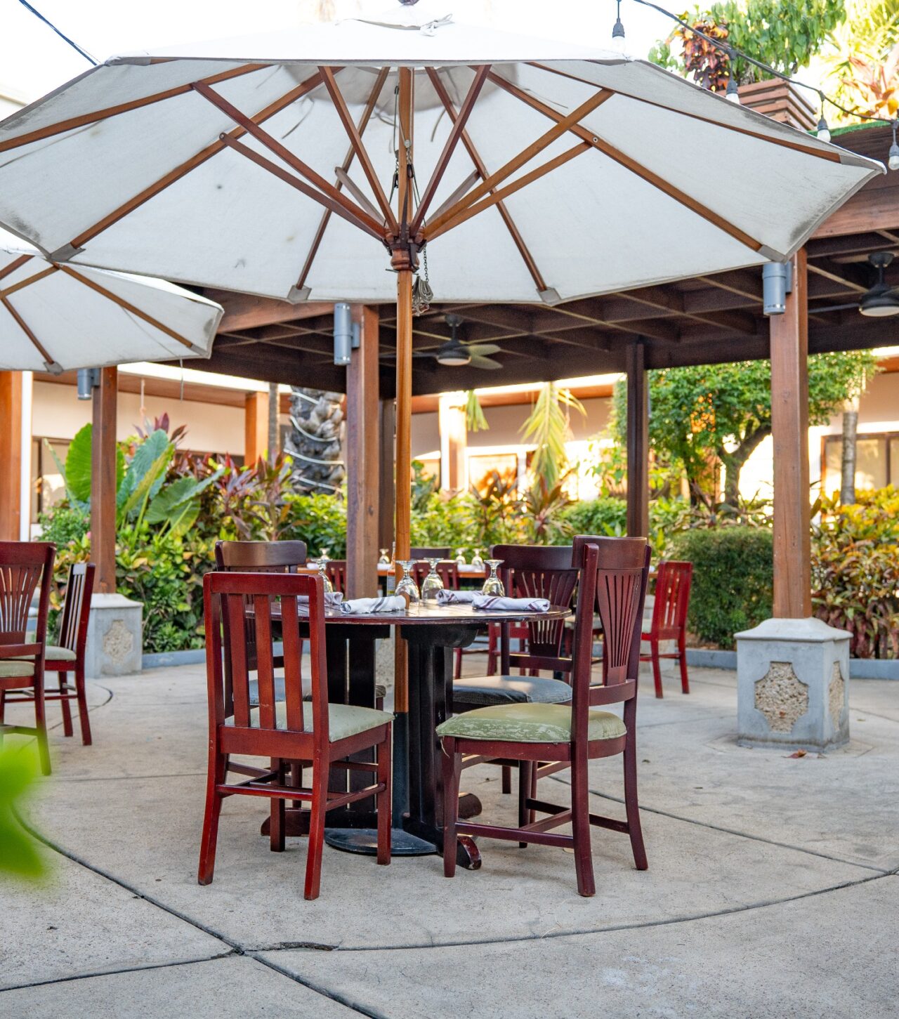 Dining | Best Western Plus
