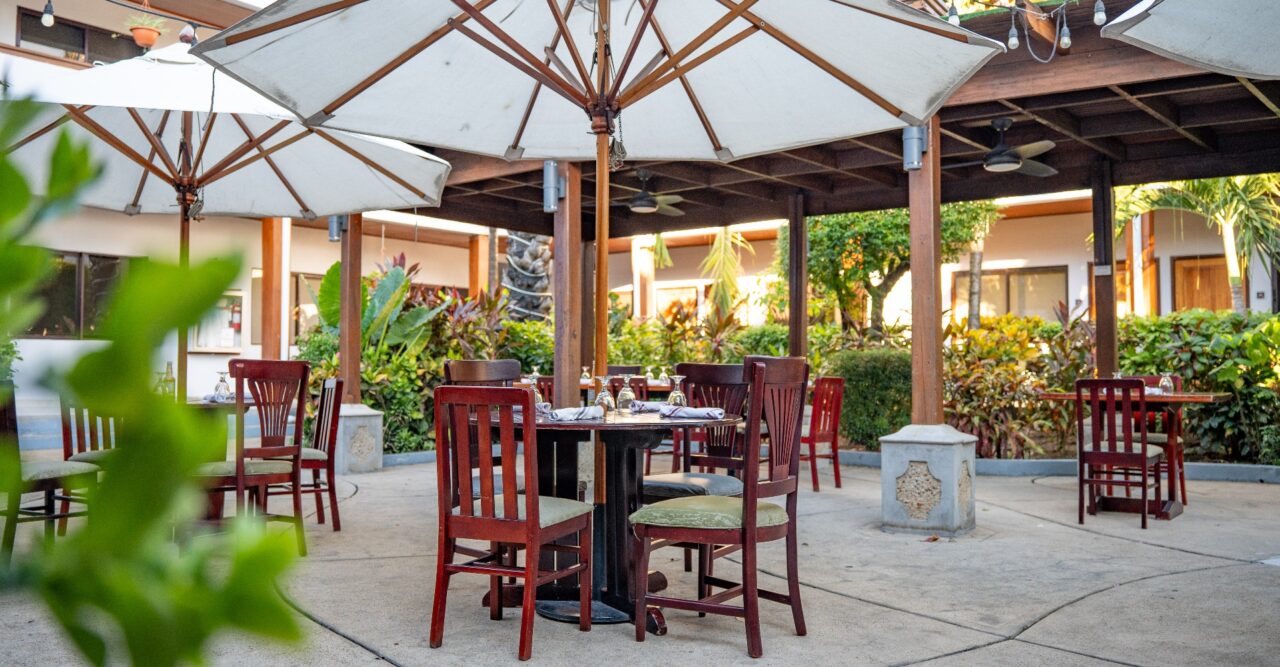 Dining | Best Western Plus
