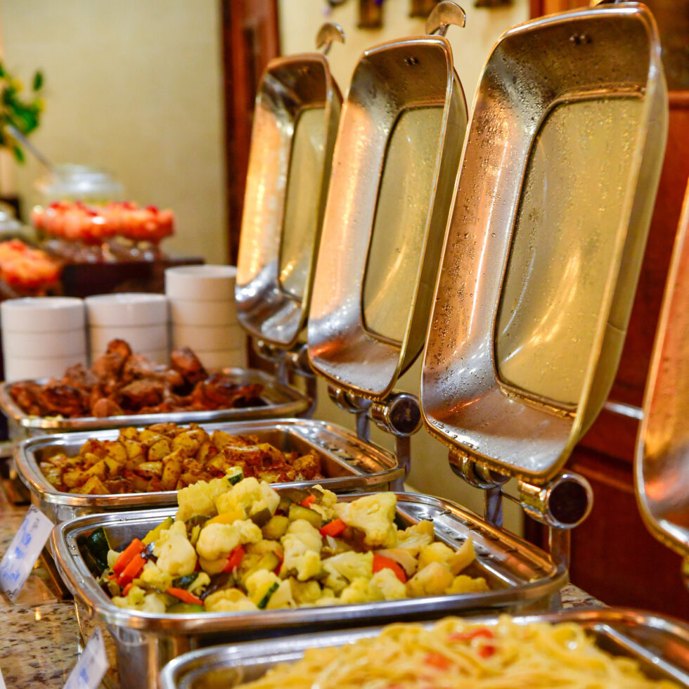 Best Western Plus | Belize Biltmore Plaza